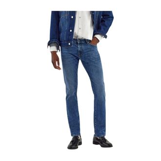 Gas Gas, Herren, Jeans, Blau, W32Gr&ouml;&szlig;e