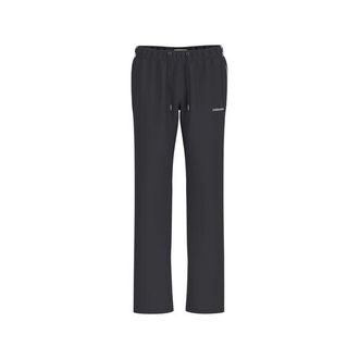 Guess Pantalon de surv&ecirc;tement droit