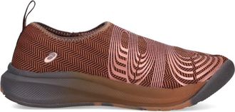 Asics X Kiko Kostadinov Sneakers Lyasa Ff Tabi