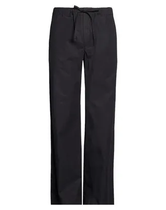 MODES BAS - Pantalons sur YOOX.COM