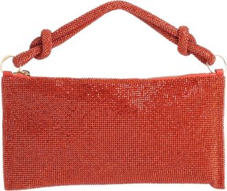 Cult Gaia TASCHEN - Handtaschen auf YOOX.COM