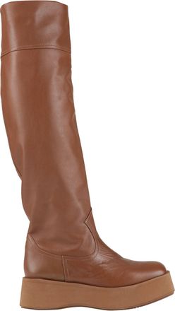 Paloma Barceló SCHUHE - Stiefel auf YOOX.COM