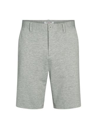 U.S.Polo Association Shorts Jack