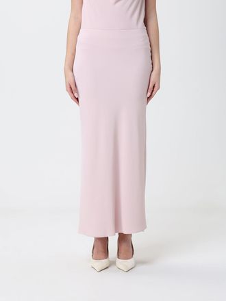 Hanita Rock HANITA Damen Farbe Pink