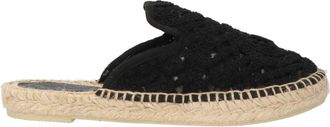 MC2 Saint Barth SCHUHE - Espadrilles auf YOOX.COM