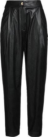 Daniela Drei HOSEN & R&Ouml;CKE - Hosen auf YOOX.COM