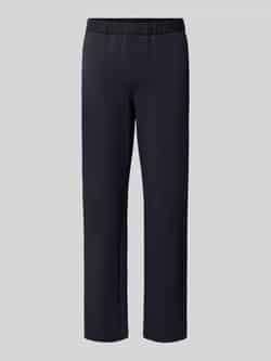 Jack & Jones Straight Fit aus Viskose-Mix Modell Karl