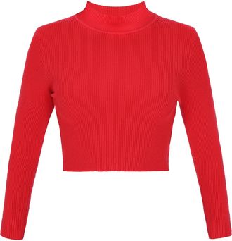 Mymo Pullover Comfy
