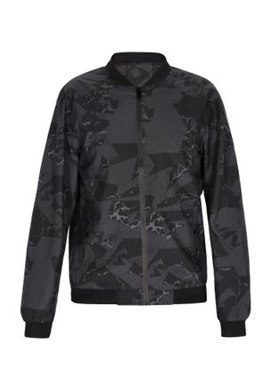 Homebase Jacke
