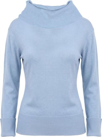 Pennyblack STRICKWAREN - Rollkragenpullover auf YOOX.COM