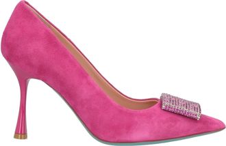 Fratelli Russo SCHUHE - Pumps auf YOOX.COM