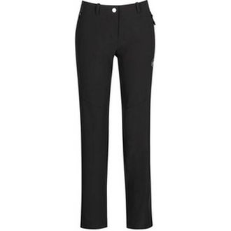 Mammut Damen Hose Runbold Guide SO Pants Women