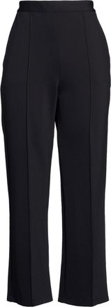 Max Mara HOSEN & R&Ouml;CKE - Hosen auf YOOX.COM