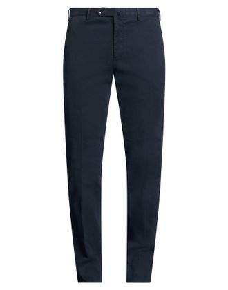 Pantaloni Torino HOSEN & R&Ouml;CKE - Hosen auf YOOX.COM