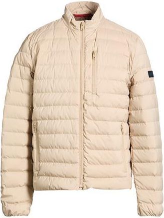 Fay MANTEAUX - Doudounes plume ou synthétique sur YOOX.COM