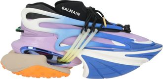 Balmain SCHUHE - Sneakers auf YOOX.COM