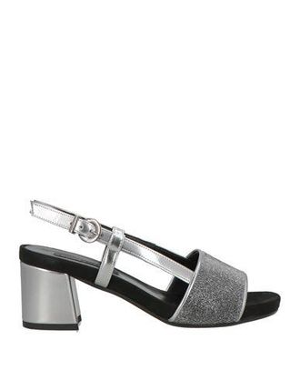 Bacta De Toi CHAUSSURES - Sandales sur YOOX.COM