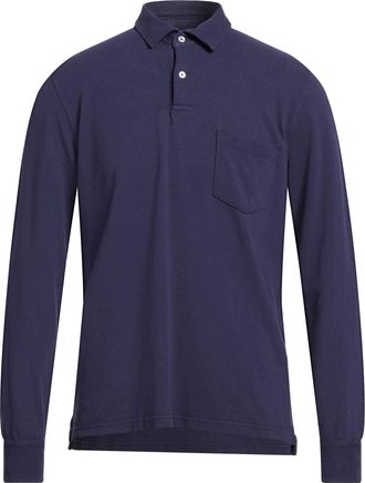 Hartford ALTERNATIVE CLASSICS