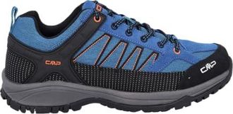 F.lli Campagnolo Homme Chaussures de randonn&eacute;e Sun Marche, Oltremare, 41 EU