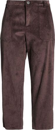 Shirtaporter HOSEN & R&Ouml;CKE - Hosen auf YOOX.COM
