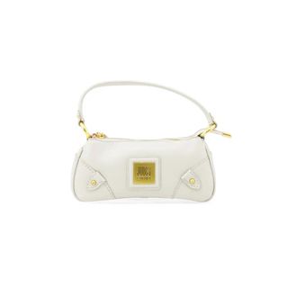 Juicy Couture Poppy Handbag - - Bags - Damen - Beige - ONE SIZE