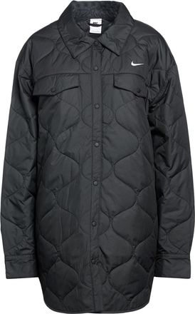 Nike JACKEN & M&Auml;NTEL - Pufferjacken & Daunenjacken auf YOOX.COM