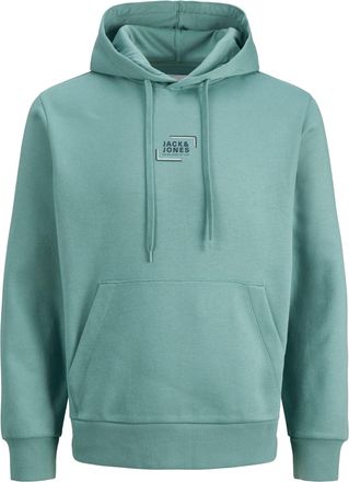 Jack & Jones Sweatshirt JJECORP