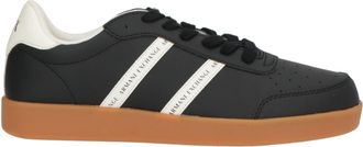 A|X Armani Exchange SCHUHE - Sneakers auf YOOX.COM