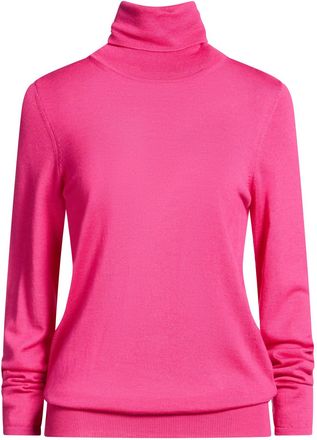 Maliparmi STRICKWAREN - Rollkragenpullover auf YOOX.COM