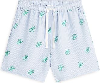 Tommy Hilfiger Shorts