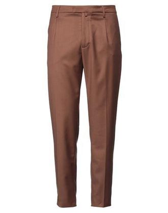 Officina 36 BAS - Pantalons sur YOOX.COM