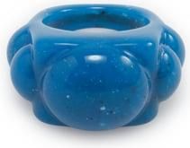 La Manso Bague All in One
