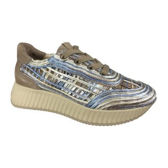 Softwaves Damen, Schuhe, Mehrfarbig, 38 EUGr&ouml;&szlig;e