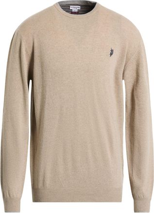 U.S.Polo Association STRICKWAREN - Pullover auf YOOX.COM