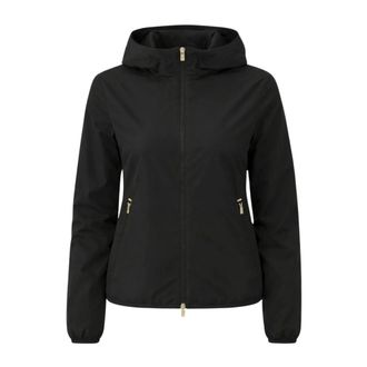 Ciesse Piumini Femme, Vestes, Noir, Taille: 42 FR Kids