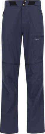 Meru Rosario T Zip M - Zip-off-Hose - Herren