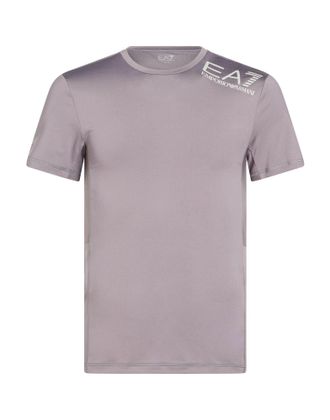 Emporio Armani TOPS - T-shirts auf YOOX.COM