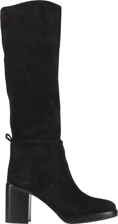 Michael Kors SCHUHE - Stiefel auf YOOX.COM