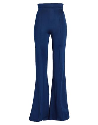 Elisabetta Franchi HOSEN & R&Ouml;CKE - Hosen auf YOOX.COM