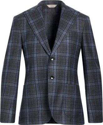 Paoloni ANZ&Uuml;GE und CO-ORDS - Blazers auf YOOX.COM
