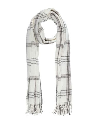 Moorer ACCESSOIRES - Schals auf YOOX.COM