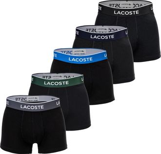 Lacoste Boxershort