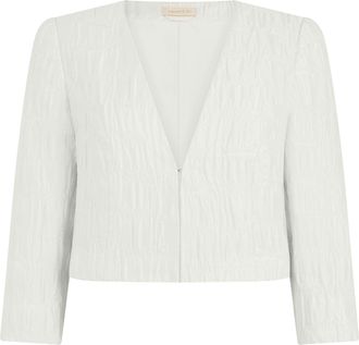 Apart Bolero