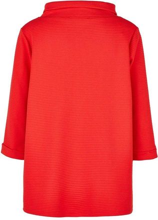 Doris Streich Sweatshirt