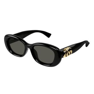 Gucci unisex, Accessories, Schwarzk, ONE SIZEGr&ouml;&szlig;e