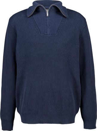 America Today Pullover