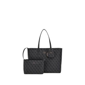 Guess Sac &agrave; main Power Play II