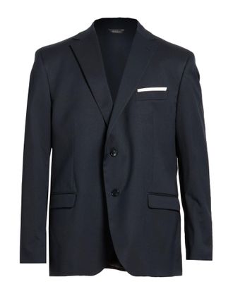 Manuel Ritz ANZ&Uuml;GE und CO-ORDS - Blazers auf YOOX.COM