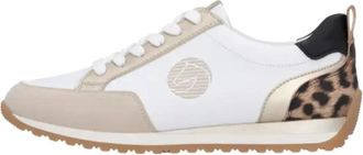 Remonte Damen, Schuhe, Mehrfarbig, 41 EUGr&ouml;&szlig;e