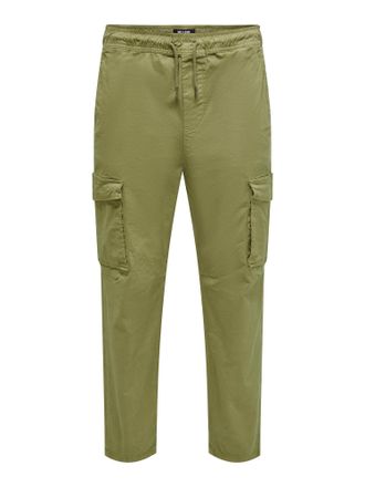 Only & Sons Hose